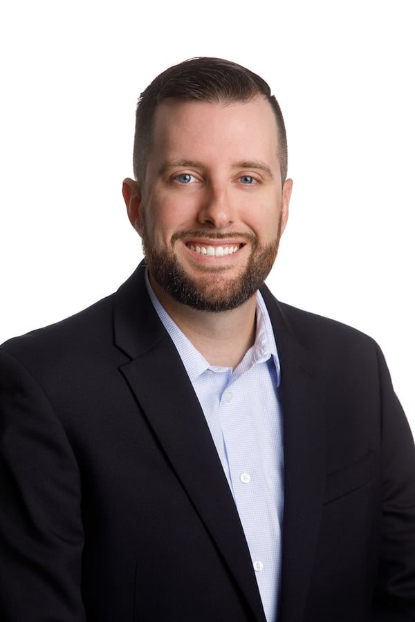 A note from Entech's Stephen Tracy: Understanding SaaS Sprawl