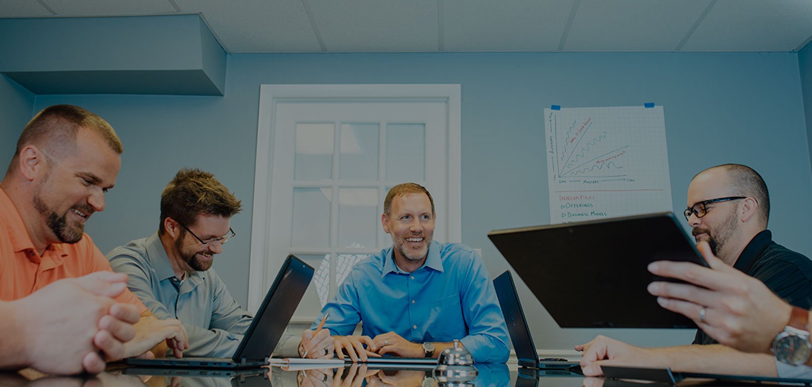 Software-as-a-Service (SaaS) Tips to Secure and Optimize Your Business