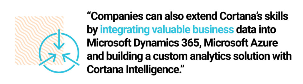 Your 4-part guide to a better Windows 10 experience