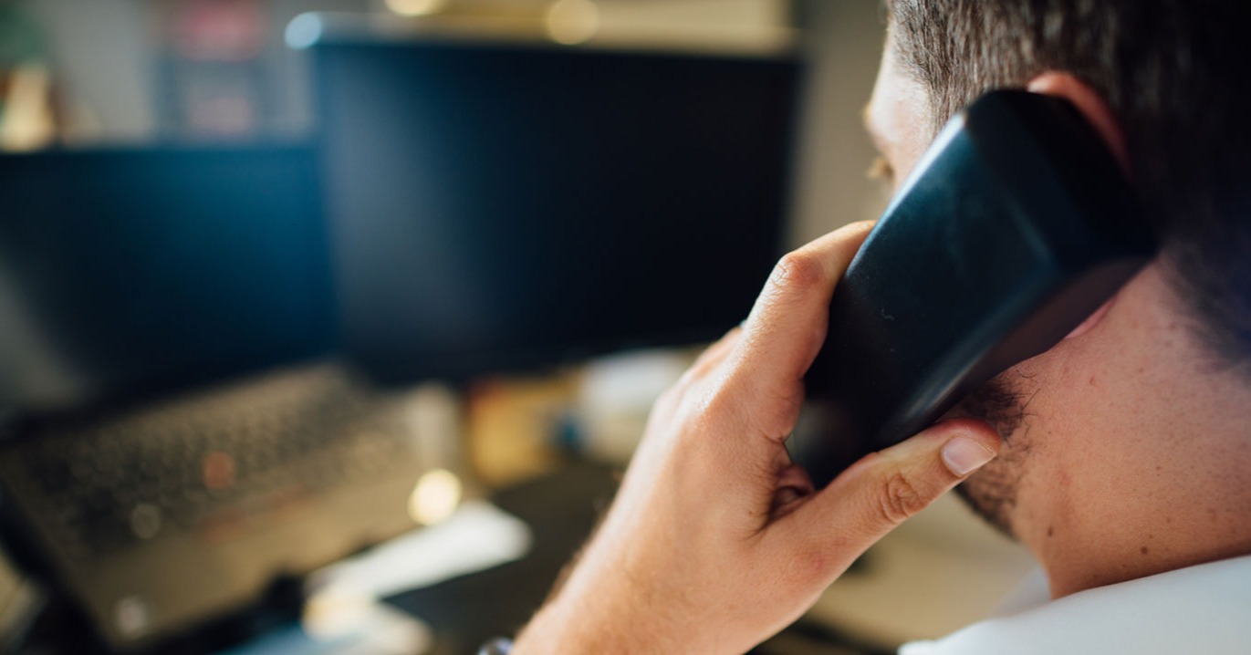 Infographic: Disaster Recovery (DR) in Action